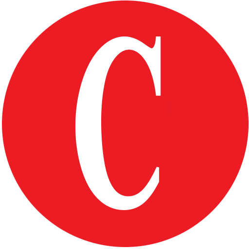 COMMbits Inc - All-Inclusive Web Design and Related Services