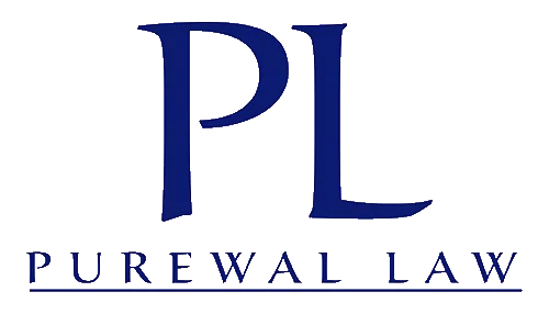 Purewal Law - COMMbits Inc