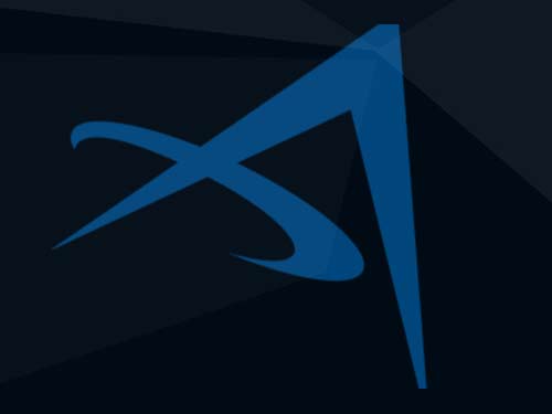 Alexar Consulting Inc. - COMMbits Inc
